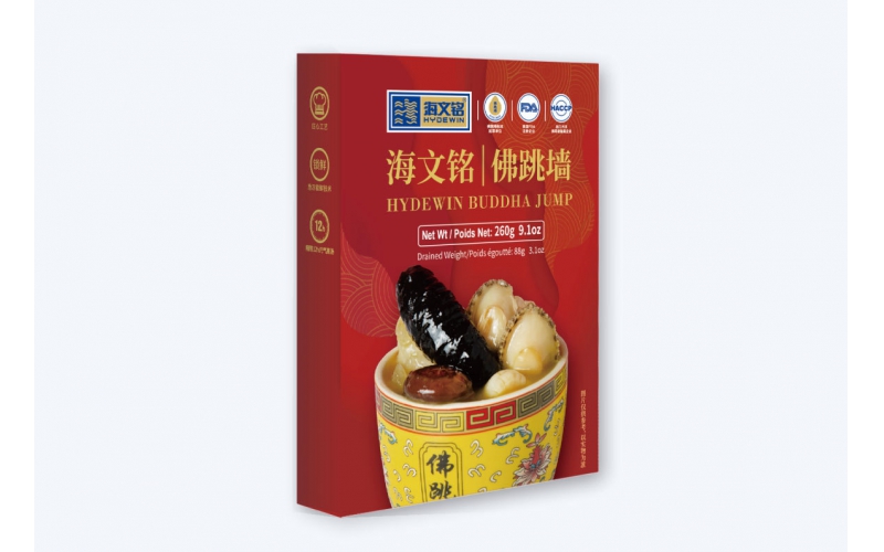 Fushion-Business-Matchmaking-China Expert-Business Consulting-Commercial Agent-Globalization